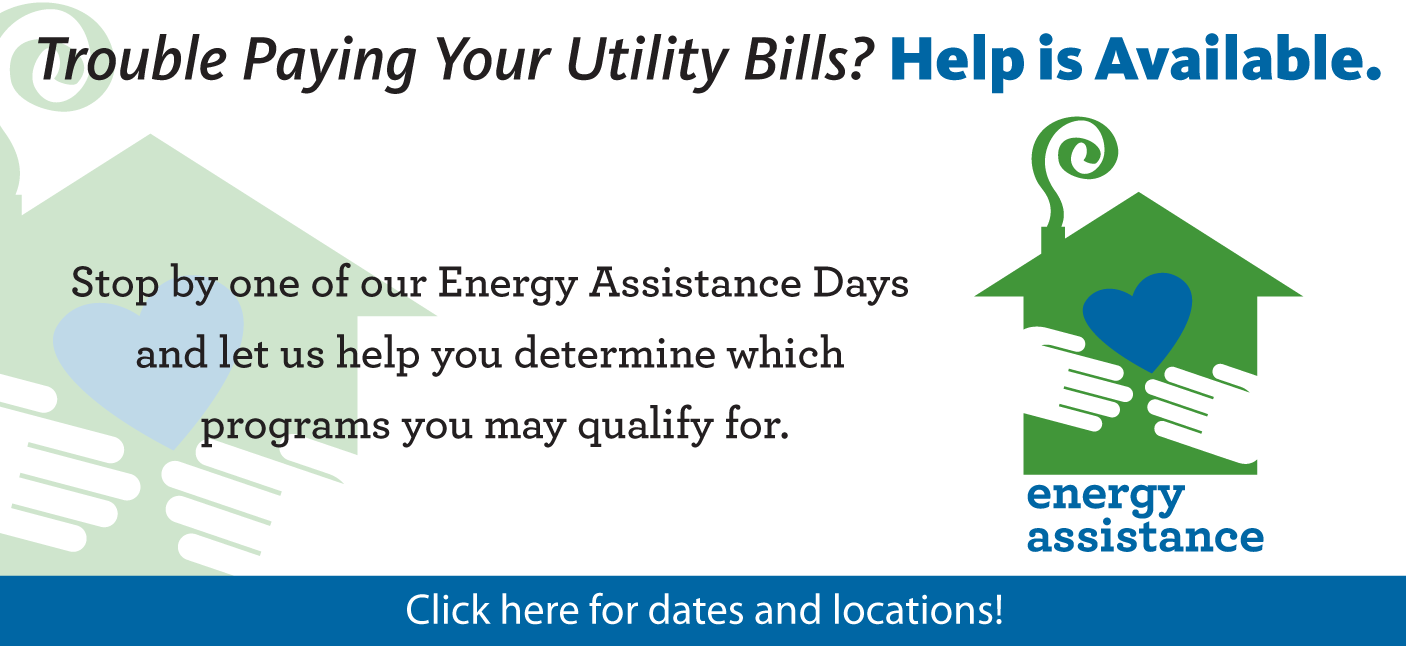 New Jersey Natural Gas | Reliable Energy and Natural Gas Services
